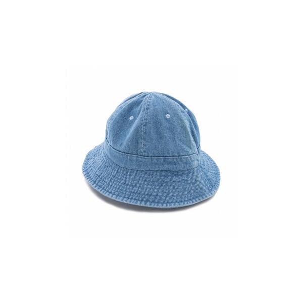 【発売日：2025年02月25日】【ブランド商品番号】PB073 BLU / 【ブランド名】PENNANT BANNERS（ペナントバナーズ） / 【色】BLUE / 【原産国】韓国