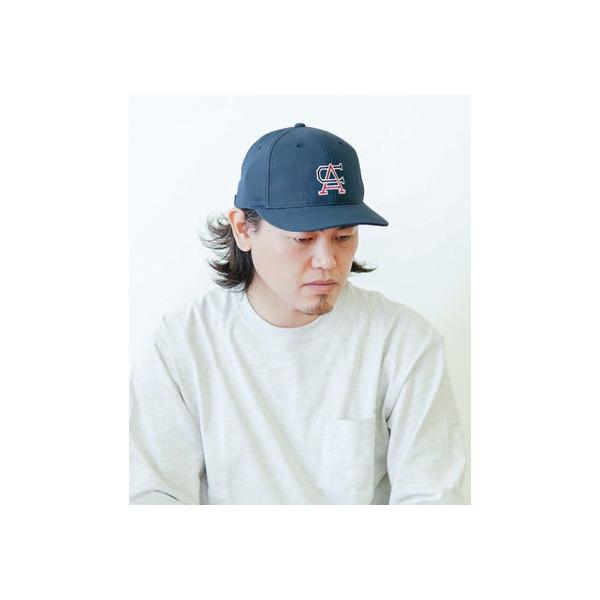 【発売日：2025年02月24日】【ブランド商品番号】PB082 GRN / 【ブランド名】PENNANT BANNERS（ペナントバナーズ） / 【色】GREEN