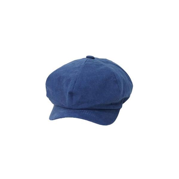 【発売日：2025年02月24日】【ブランド商品番号】PB013 NAV / 【ブランド名】PENNANT BANNERS（ペナントバナーズ） / 【色】ネイビー