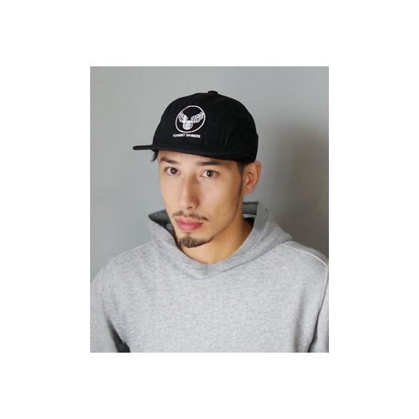 【発売日：2025年02月24日】【ブランド商品番号】PB023 BK / 【ブランド名】PENNANT BANNERS（ペナントバナーズ） / 【色】ブラック