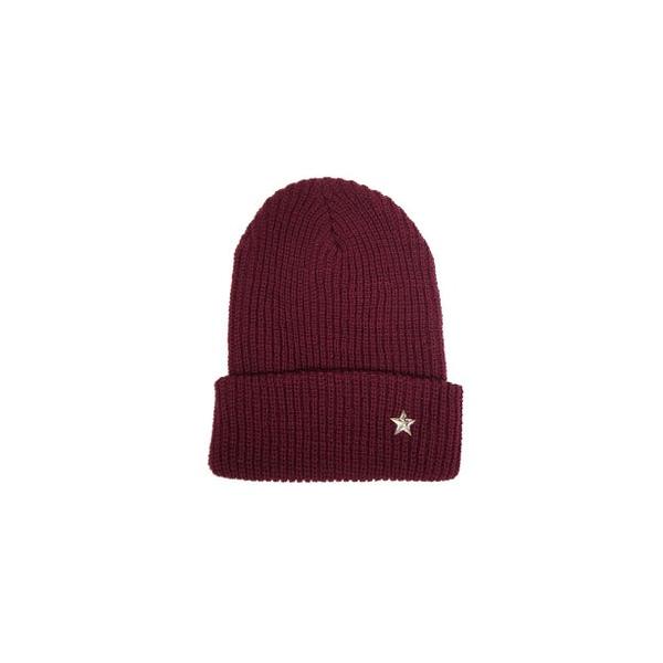 【発売日：2025年02月24日】【ブランド商品番号】PB020 WIN / 【ブランド名】PENNANT BANNERS（ペナントバナーズ） / 【色】ワイン