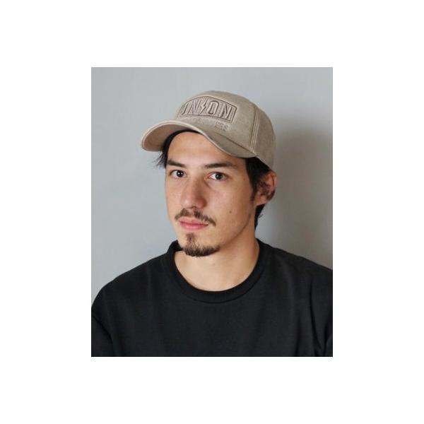 【発売日：2025年02月24日】【ブランド商品番号】PB021 BE / 【ブランド名】PENNANT BANNERS（ペナントバナーズ） / 【色】ベージュ