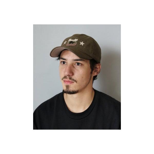 【発売日：2025年02月24日】【ブランド商品番号】PB028 KHA / 【ブランド名】PENNANT BANNERS（ペナントバナーズ） / 【色】カーキ