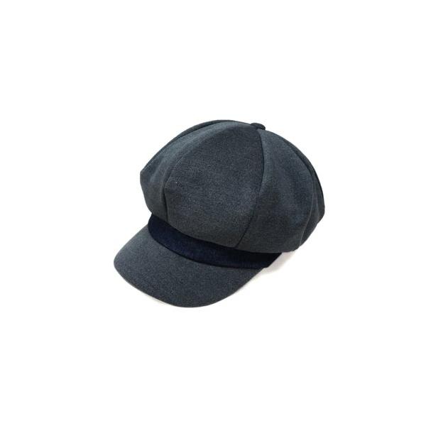 【発売日：2025年02月24日】【ブランド商品番号】PB029 GY / 【ブランド名】PENNANT BANNERS（ペナントバナーズ） / 【色】グレー