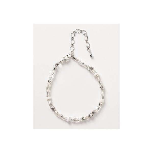 【発売日：2025年03月05日】【ブランド商品番号】RN129 WHITE / 【ブランド名】Ranunculus（ラナンキュラス） / 【色】WHITE / 【原産国】日本