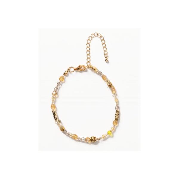 【発売日：2025年03月05日】【ブランド商品番号】RN129 GOLD / 【ブランド名】Ranunculus（ラナンキュラス） / 【色】GOLD / 【原産国】日本