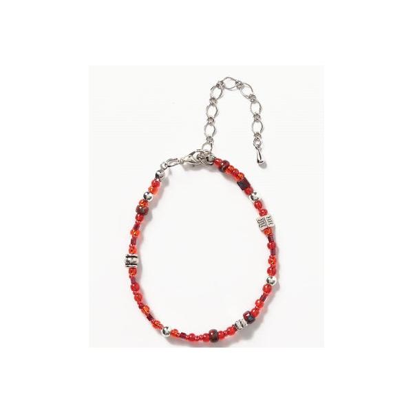 【発売日：2025年03月05日】【ブランド商品番号】RN129 RED / 【ブランド名】Ranunculus（ラナンキュラス） / 【色】RED / 【原産国】日本