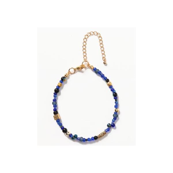 【発売日：2025年03月03日】【ブランド商品番号】RN129 BLUE / 【ブランド名】Ranunculus（ラナンキュラス） / 【色】BLUE / 【原産国】日本