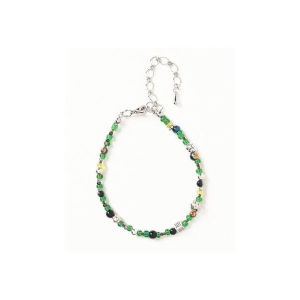 【発売日：2025年03月03日】【ブランド商品番号】RN129 GREEN / 【ブランド名】Ranunculus（ラナンキュラス） / 【色】GREEN / 【原産国】日本