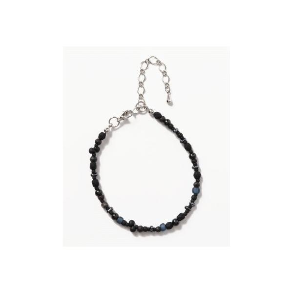 【発売日：2025年03月05日】【ブランド商品番号】RN129 BLACK / 【ブランド名】Ranunculus（ラナンキュラス） / 【色】BLACK / 【原産国】日本