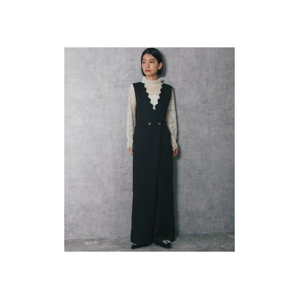 【発売日：2025年04月14日】【ブランド商品番号】as82080 B / 【ブランド名】ANOTHER S（アナザーエス） / 【色】ブラック / 【原産国】中国