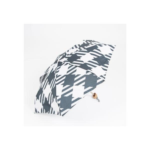 【発売日：2026年02月26日】【ブランド商品番号】ANATOLE-CHECK スミス / 【ブランド名】ANATOLE PARIS（アナトール パリス） / 【色】スミス / 【原産国】中国