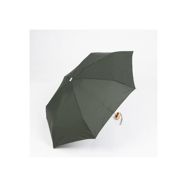 【発売日：2026年02月26日】【ブランド商品番号】ANATOLE-SOLID レオナルド / 【ブランド名】ANATOLE PARIS（アナトール パリス） / 【色】レオナルド / 【原産国】中国
