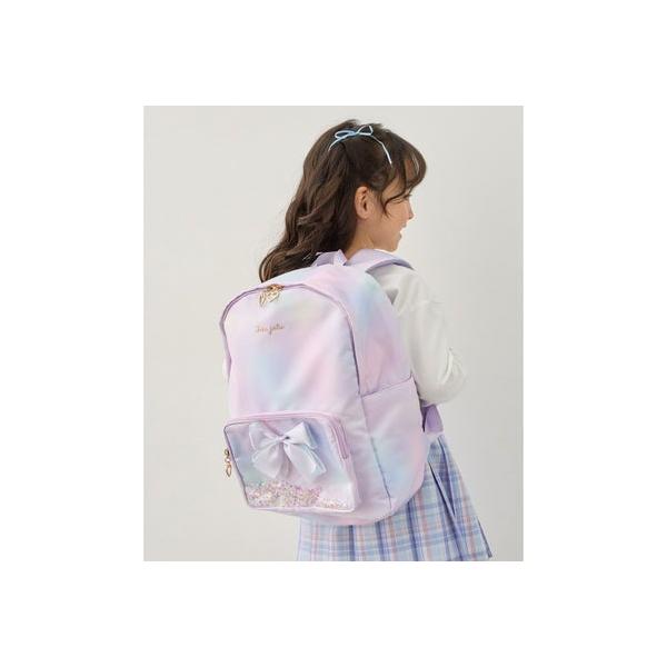 【発売日：2026年08月28日】【ブランド商品番号】BOZ3LM0200 882 / 【ブランド名】ANY KIDS（エニィキッズ） / 【色】レインボー / 【原産国】中国