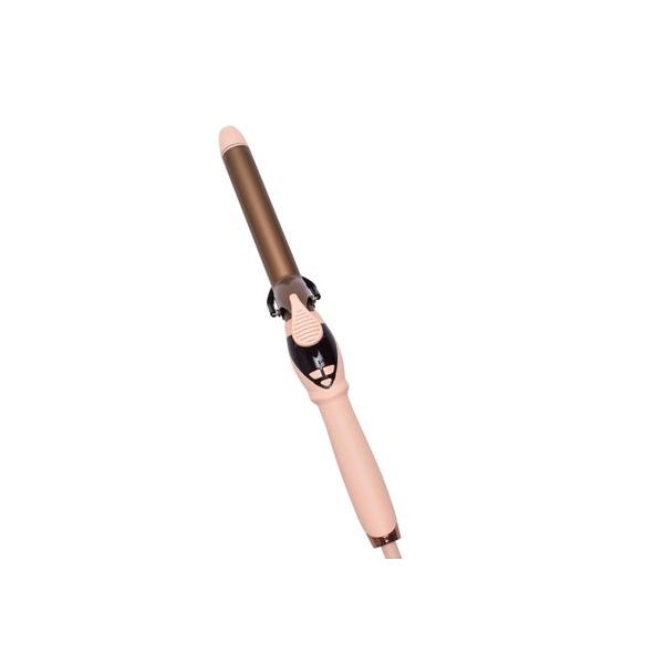 【発売日：2025年11月28日】【ブランド商品番号】AN-003 75300033 / 【ブランド名】ANLIETTE（アンリエッテ） / 【色】コーラルピンク