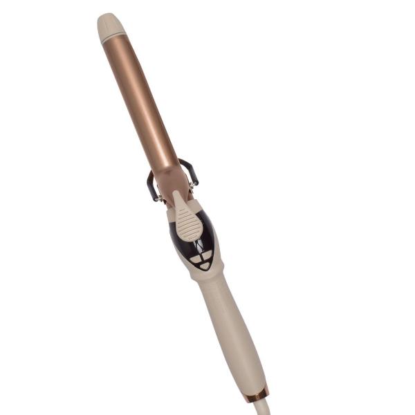 【発売日：2025年11月28日】【ブランド商品番号】AN-003 75300032 / 【ブランド名】ANLIETTE（アンリエッテ） / 【色】ラテ