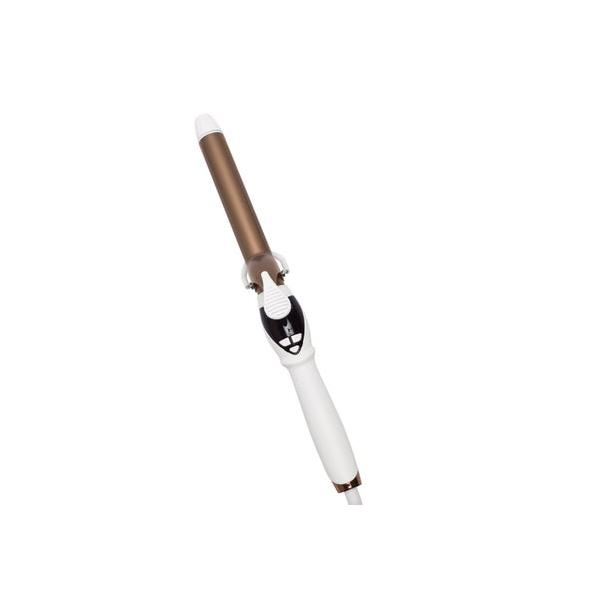 【発売日：2025年11月28日】【ブランド商品番号】AN-003 75300031 / 【ブランド名】ANLIETTE（アンリエッテ） / 【色】ミルキーホワイト