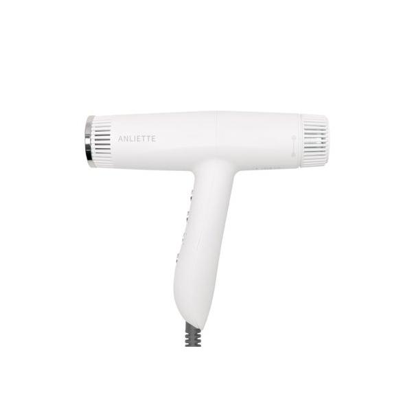 【発売日：2025年11月28日】【ブランド商品番号】AN-004 75300041 / 【ブランド名】ANLIETTE（アンリエッテ） / 【色】ミルキーホワイト