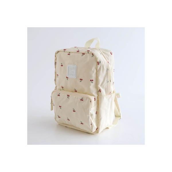 【発売日：2025年04月10日】【ブランド商品番号】V466904 IV / 【ブランド名】apres les cours（アプレ レ クール） / 【色】アイボリー / 【原産国】中国