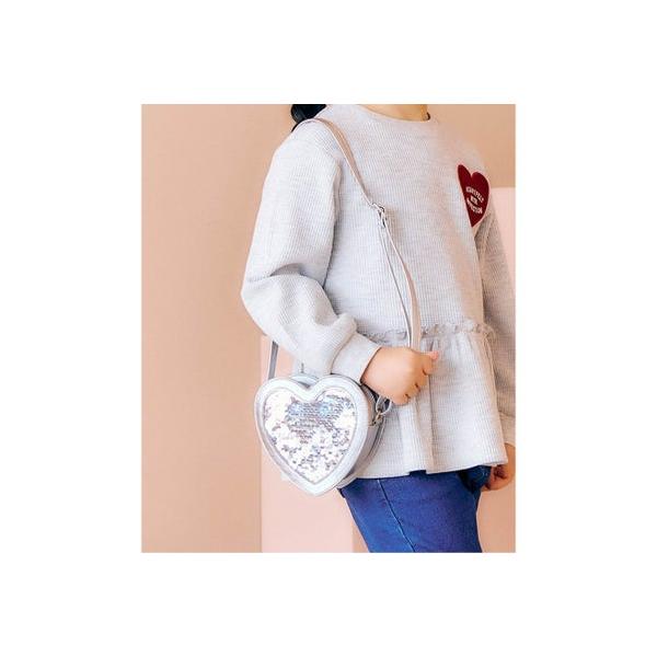 【発売日：2025年04月04日】【ブランド商品番号】V466025 SV / 【ブランド名】apres les cours（アプレ レ クール） / 【色】シルバー / 【原産国】中国