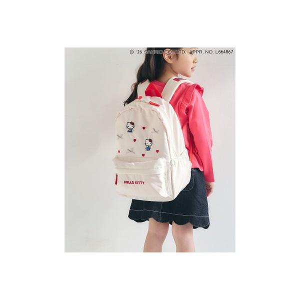 【発売日：2025年09月23日】【ブランド商品番号】V266936 IV / 【ブランド名】apres les cours（アプレ レ クール） / 【色】アイボリー / 【原産国】中国