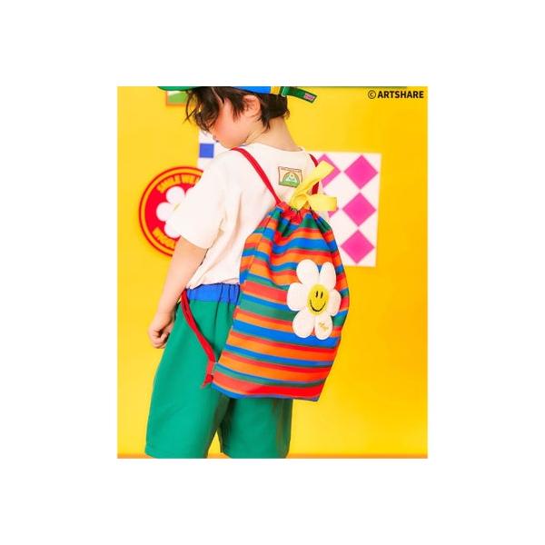 【発売日：2025年12月27日】【ブランド商品番号】V366906 BO / 【ブランド名】apres les cours（アプレ レ クール） / 【色】ボーダー柄 / 【原産国】中国