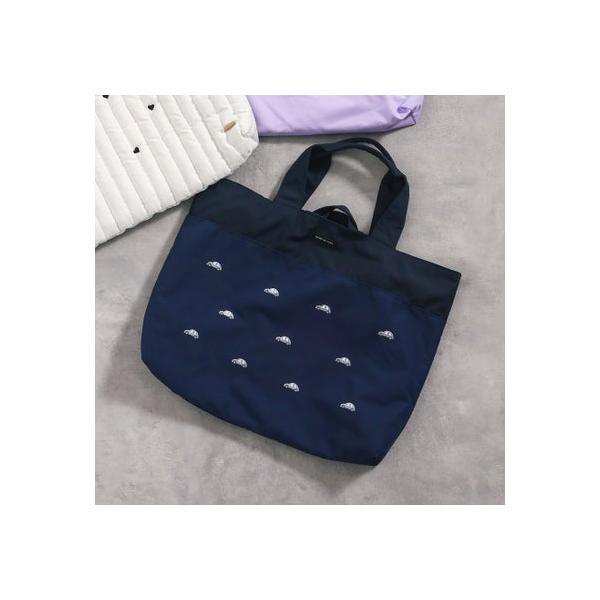 【発売日：2025年02月15日】【ブランド商品番号】V166015 BL / 【ブランド名】apres les cours（アプレ レ クール） / 【色】ブルー / 【原産国】中国