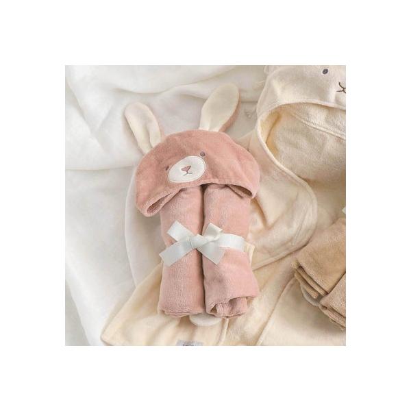 【発売日：2025年03月12日】【ブランド商品番号】V460010 PK / 【ブランド名】apres les cours（アプレ レ クール） / 【色】ピンク / 【原産国】中国