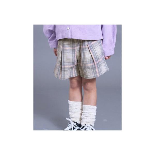 【発売日：2025年03月28日】【ブランド商品番号】V423905 PK / 【ブランド名】apres les cours（アプレ レ クール） / 【色】ピンク / 【原産国】中国