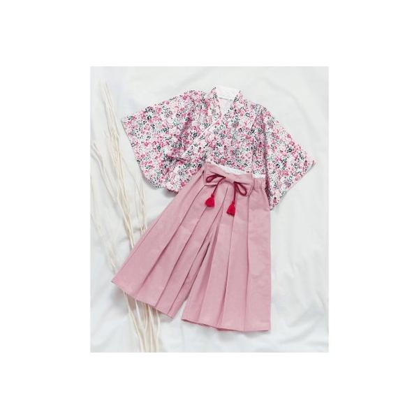 【発売日：2025年08月08日】【ブランド商品番号】V177906 PK / 【ブランド名】apres les cours（アプレ レ クール） / 【色】ピンク / 【原産国】中国