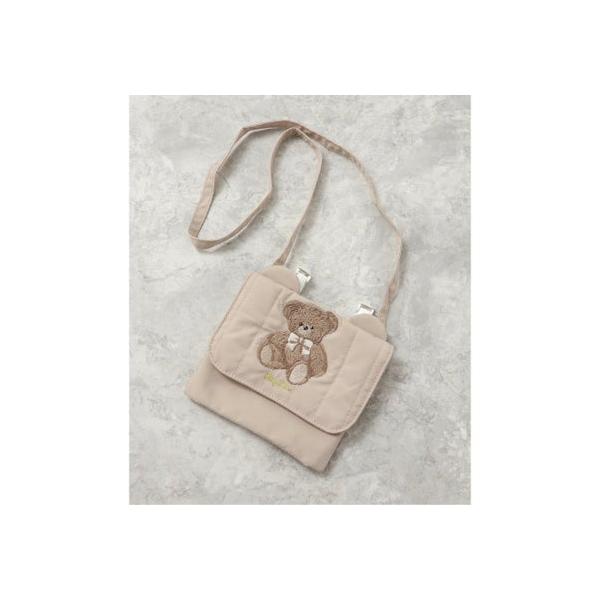 【発売日：2025年08月15日】【ブランド商品番号】V174056 BE / 【ブランド名】apres les cours（アプレ レ クール） / 【色】ベージュ / 【原産国】中国