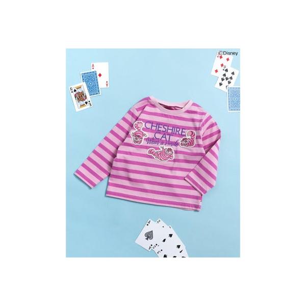 【発売日：2025年10月15日】【ブランド商品番号】V106866 PP / 【ブランド名】apres les cours（アプレ レ クール） / 【色】パープル / 【原産国】中国