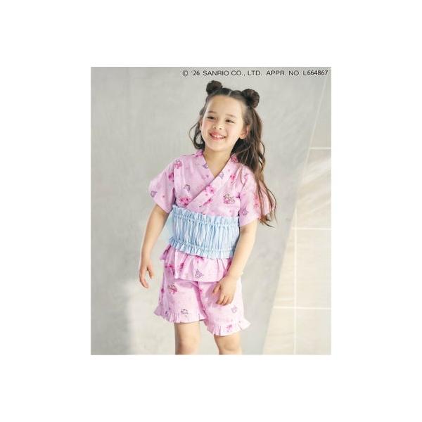 【発売日：2025年11月16日】【ブランド商品番号】V375946 FL / 【ブランド名】apres les cours（アプレ レ クール） / 【色】花柄 / 【原産国】中国