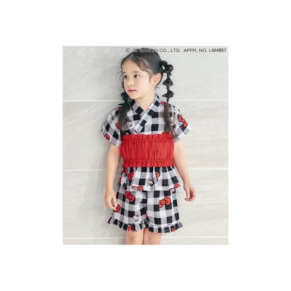 【発売日：2025年11月16日】【ブランド商品番号】V375946 CK / 【ブランド名】apres les cours（アプレ レ クール） / 【色】チェック柄 / 【原産国】中国