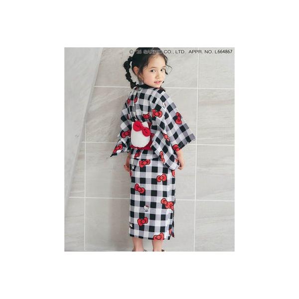 【発売日：2025年11月16日】【ブランド商品番号】V375936 CK / 【ブランド名】apres les cours（アプレ レ クール） / 【色】チェック柄 / 【原産国】中国