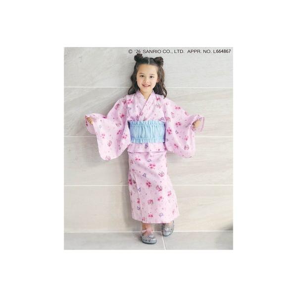 【発売日：2025年11月16日】【ブランド商品番号】V375936 FL / 【ブランド名】apres les cours（アプレ レ クール） / 【色】花柄 / 【原産国】中国