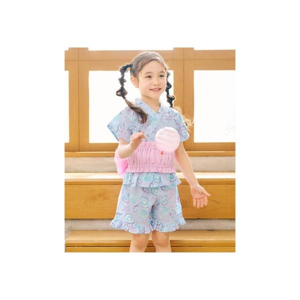 【発売日：2025年11月16日】【ブランド商品番号】V375916 SS / 【ブランド名】apres les cours（アプレ レ クール） / 【色】サックス / 【原産国】中国