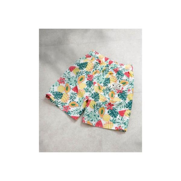 【発売日：2025年11月23日】【ブランド商品番号】V276076 OW / 【ブランド名】apres les cours（アプレ レ クール） / 【色】オフホワイト / 【原産国】中国