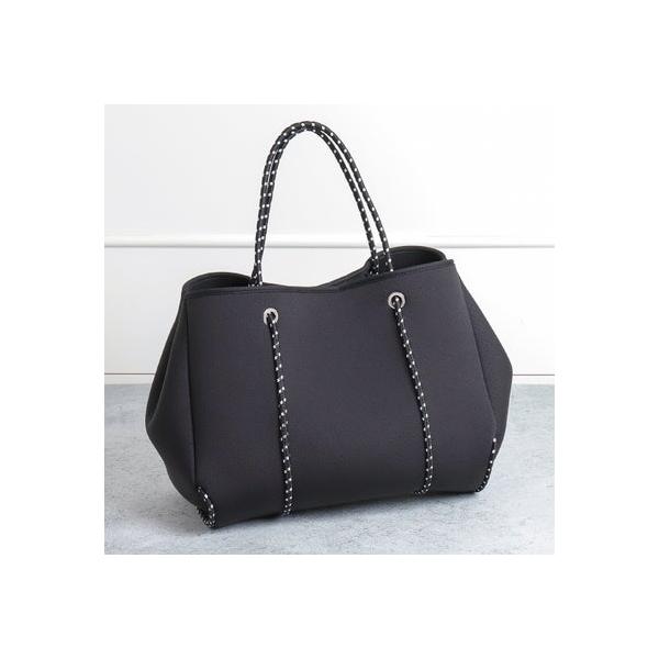 【発売日：2025年03月18日】【ブランド商品番号】MP9173 BKF_818047 / 【ブランド名】artemis by DIANA（アルテミス バイ ダイアナ） / 【色】黒生地 / 【表素材】その他生地 / 【原産国】中国