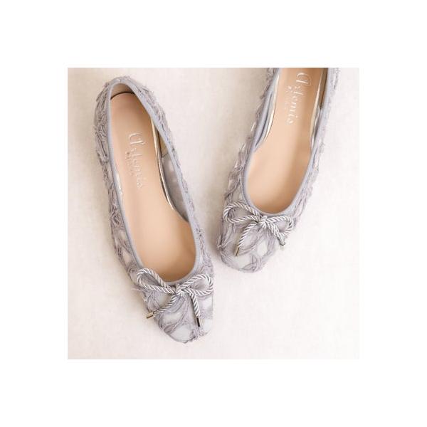 【発売日：2026年03月10日】【ブランド商品番号】AR41733 GYF_504361 / 【ブランド名】artemis by DIANA（アルテミス バイ ダイアナ） / 【色】グレー生地 / 【表素材】その他生地 / 【原産国】日本