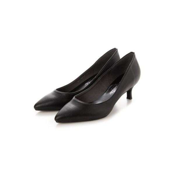 【発売日：2025年03月03日】【ブランド商品番号】RT15706 BK1_847019 / 【ブランド名】artemis by DIANA（アルテミス バイ ダイアナ） / 【色】黒人工スムース / 【表素材】合成皮革 / 【ソール素材...