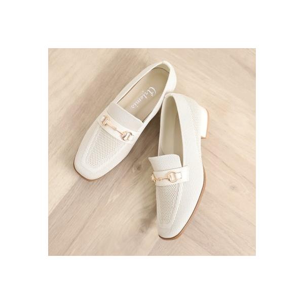 【発売日：2025年02月19日】【ブランド商品番号】YT42701 IVF_841736 / 【ブランド名】artemis by DIANA（アルテミス バイ ダイアナ） / 【色】アイボリー生地 / 【表素材】その他合成繊維 / 【ソー...