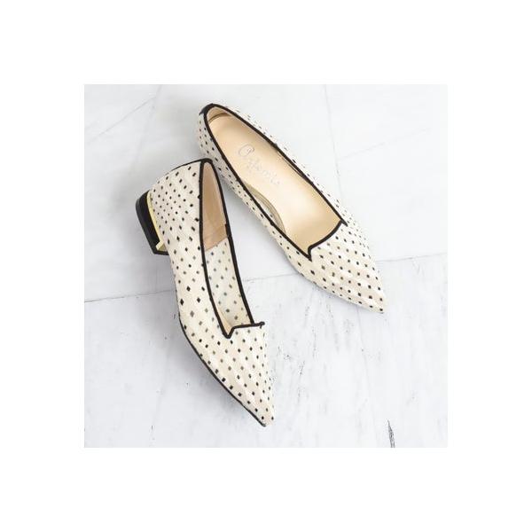 【発売日：2025年04月16日】【ブランド商品番号】RT42791 WHF*518246 / 【ブランド名】artemis by DIANA（アルテミス バイ ダイアナ） / 【色】白生地 / 【表素材】その他生地 / 【原産国】日本