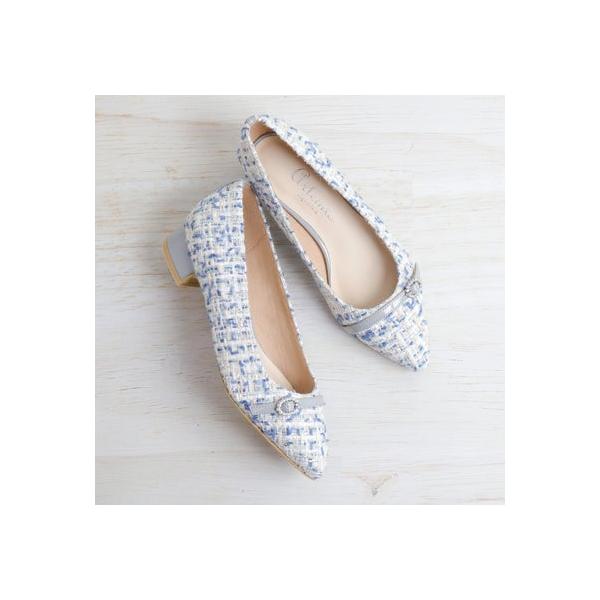 【発売日：2025年03月12日】【ブランド商品番号】MP43724 LUF*554246 / 【ブランド名】artemis by DIANA（アルテミス バイ ダイアナ） / 【色】ブルー生地 / 【表素材】その他生地 / 【原産国】中国