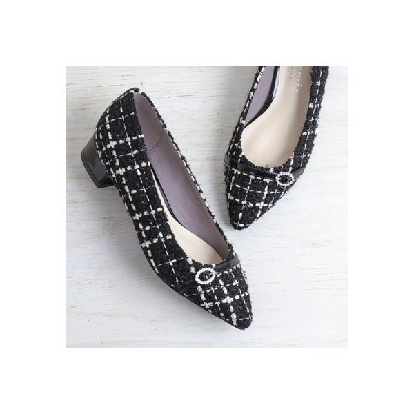 【発売日：2025年03月09日】【ブランド商品番号】MP43724 BKF*554146 / 【ブランド名】artemis by DIANA（アルテミス バイ ダイアナ） / 【色】黒生地 / 【表素材】その他生地 / 【原産国】中国