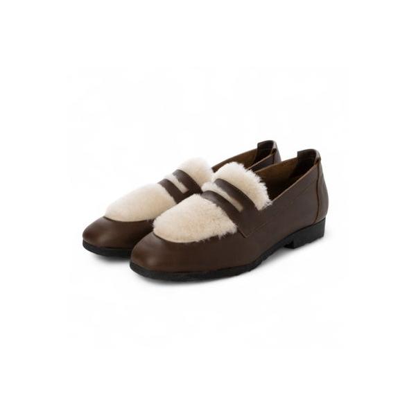 【発売日：2025年08月04日】【ブランド商品番号】SADOKA WESTERN/MOU.A_JUN/LIN/CAS / 【ブランド名】arche（アルシュ） / 【色】JUNGLE/LINDY/CASTOR / 【裏素材】本革 / 【中...