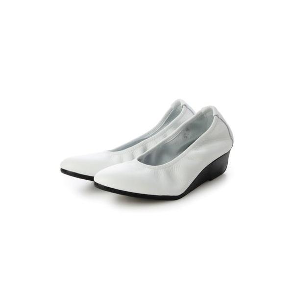 【発売日：2025年03月06日】【ブランド商品番号】ANYAKO ROCKY_BLANC / 【ブランド名】arche（アルシュ） / 【色】BLANC / 【表素材】本革 / 【裏素材】本革 / 【中敷素材】本革 / 【ソール素材】ゴム...