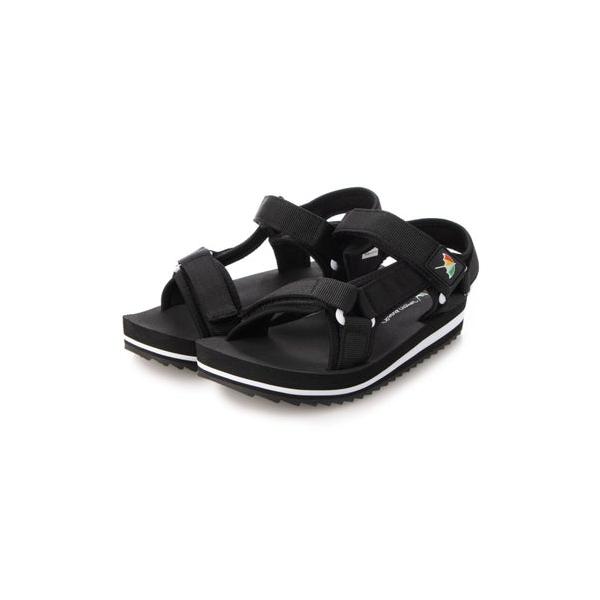 【発売日：2025年03月04日】【ブランド商品番号】AL5408 BLK / 【ブランド名】Arnold Palmer（アーノルドパーマー） / 【色】BLK