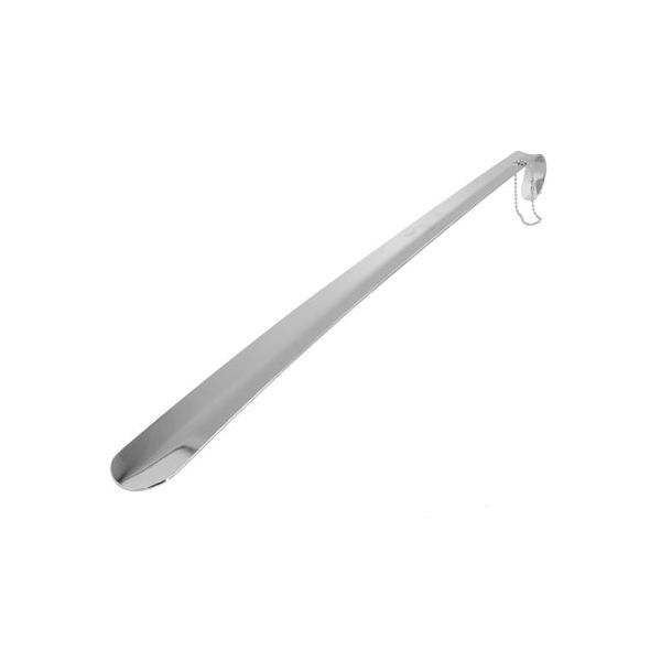 【発売日：2025年04月10日】【ブランド商品番号】vshoehorn -long / 【ブランド名】荒川産業（アラカワサンギョウ） / 【色】ロング / 【原産国】イタリア