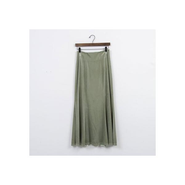 【発売日：2025年03月10日】【ブランド商品番号】235172195007 GRN / 【ブランド名】archives（アルシーヴ） / 【色】GRN / 【素材】表地：ポリエステル95% ポリウレタン5%　裏地：ポリエステル100% ...